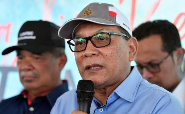 Selangor continues clearing 30 pig farms with 11,000 pigs remaining | Scoop