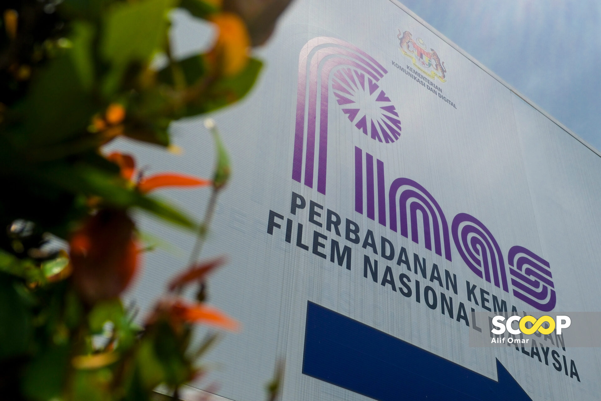 Malaysia eyes RM100m windfall from debut appearance at world’s largest ...