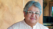 Zaid Ibrahim joins Pas, vows to change public perception of party | Scoop