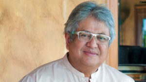 Zaid Ibrahim joins Pas, vows to change public perception of party | Scoop