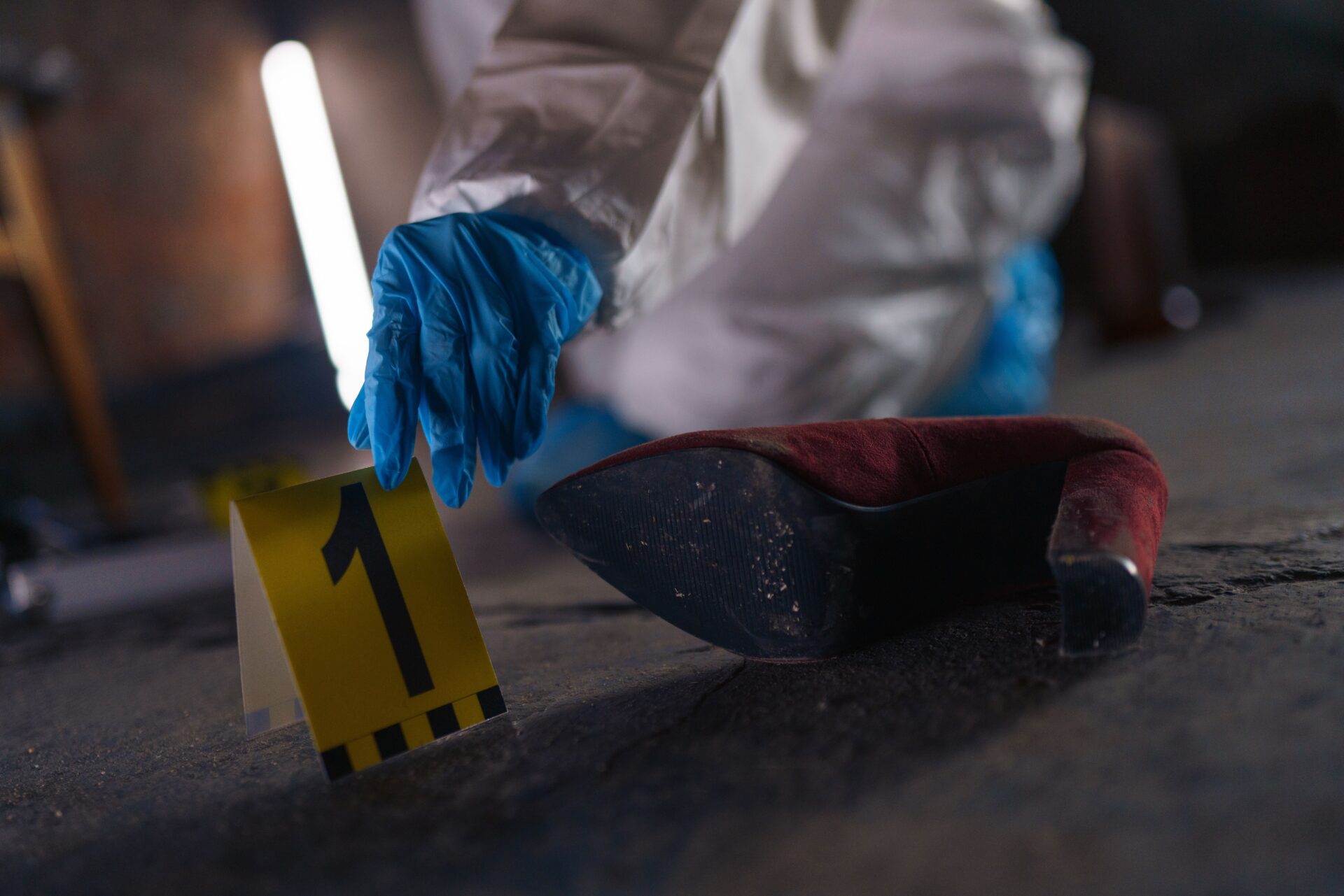 Foreign IPTS student found dead in Sunway condo, man arrested - Newswav